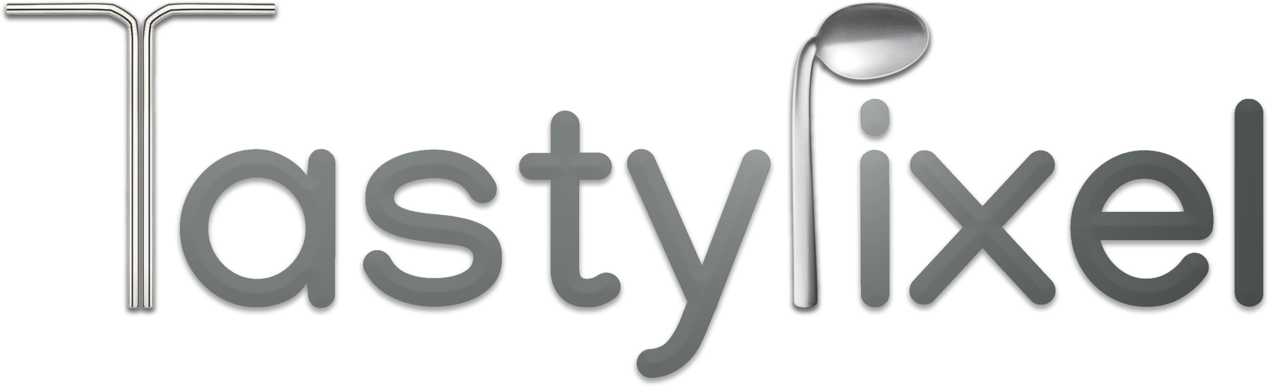 Product and Food Photography by Tasty Pixel.